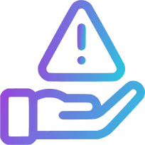 Policy Checking | Quandri's Renewal Intelligence Platform